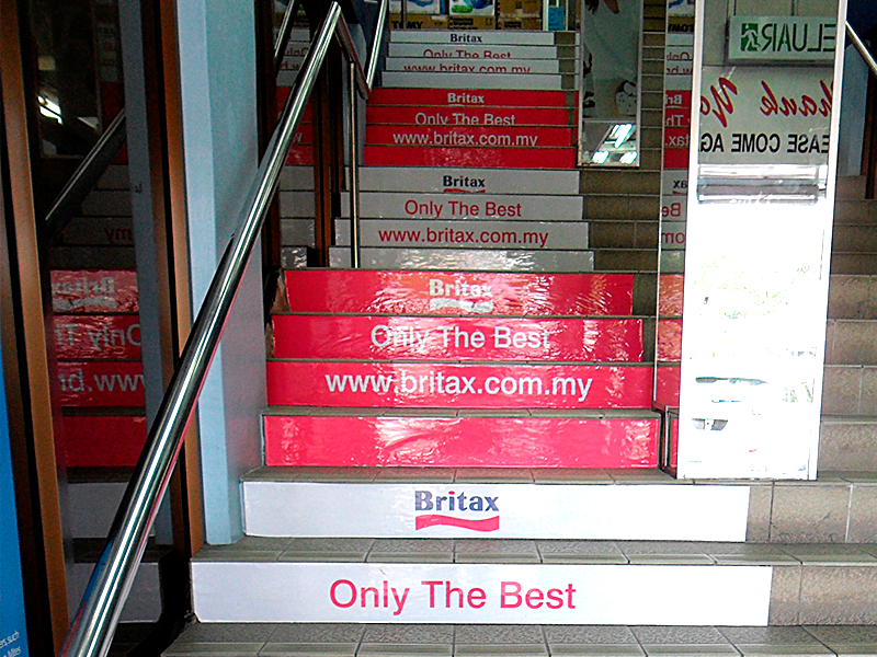 BannerKing – One Stop Solution Start From Idea, Concept, Consult ...